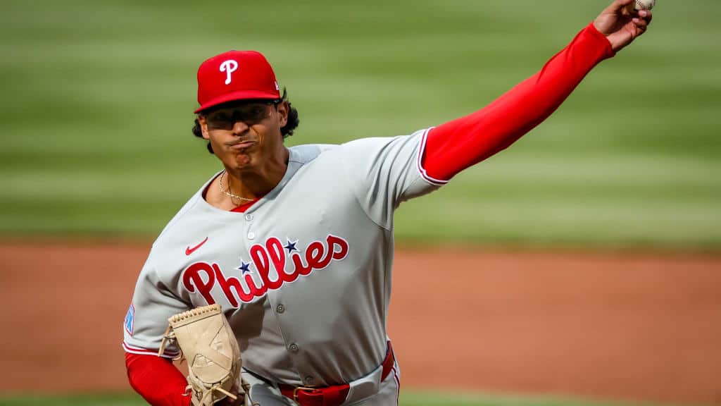 MLB傷兵名單是什麼？10日、60日傷兵名單差在哪？一次看懂MLB名單制度 - The Clutch Times